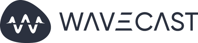 Wavecast Insights